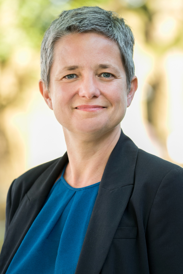 UNS - Tanja M. Brinkmann